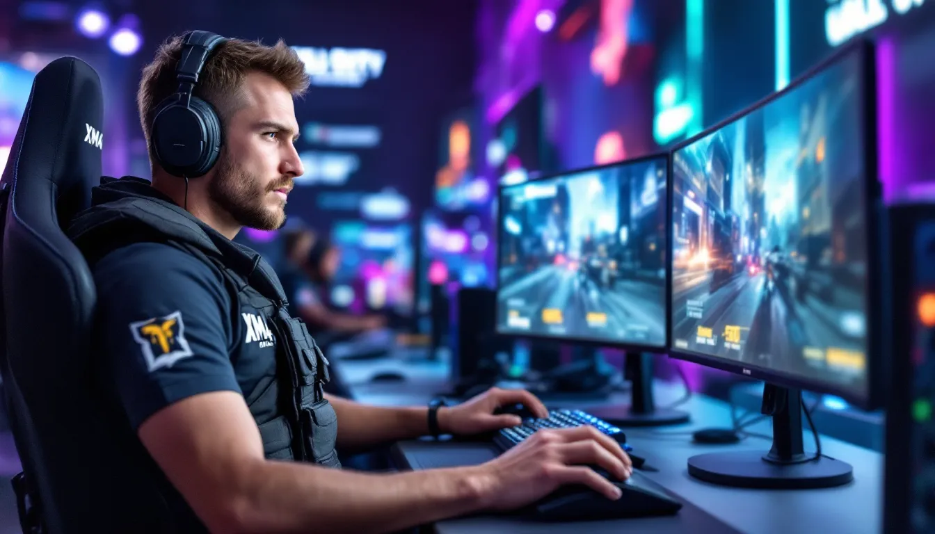 Call Of Duty Season 2: Everything You Need To Know In 2026 - Descent ...